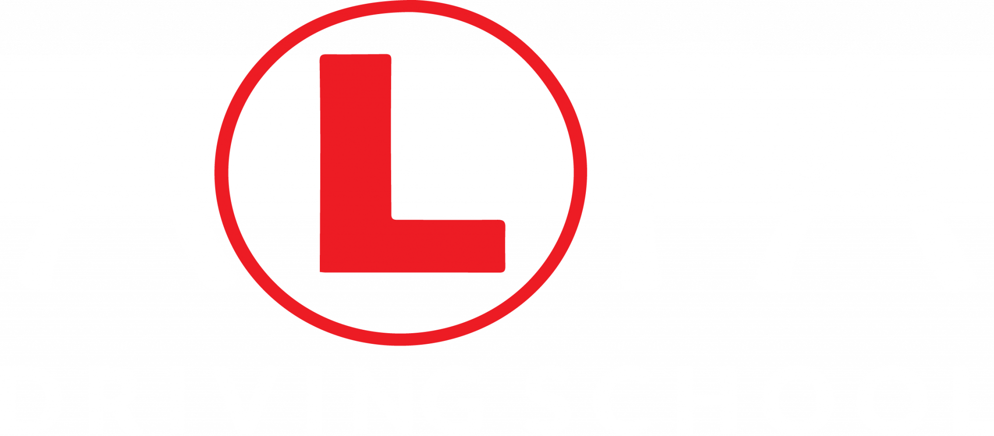 Fast track/crash course - ALFA Driving School